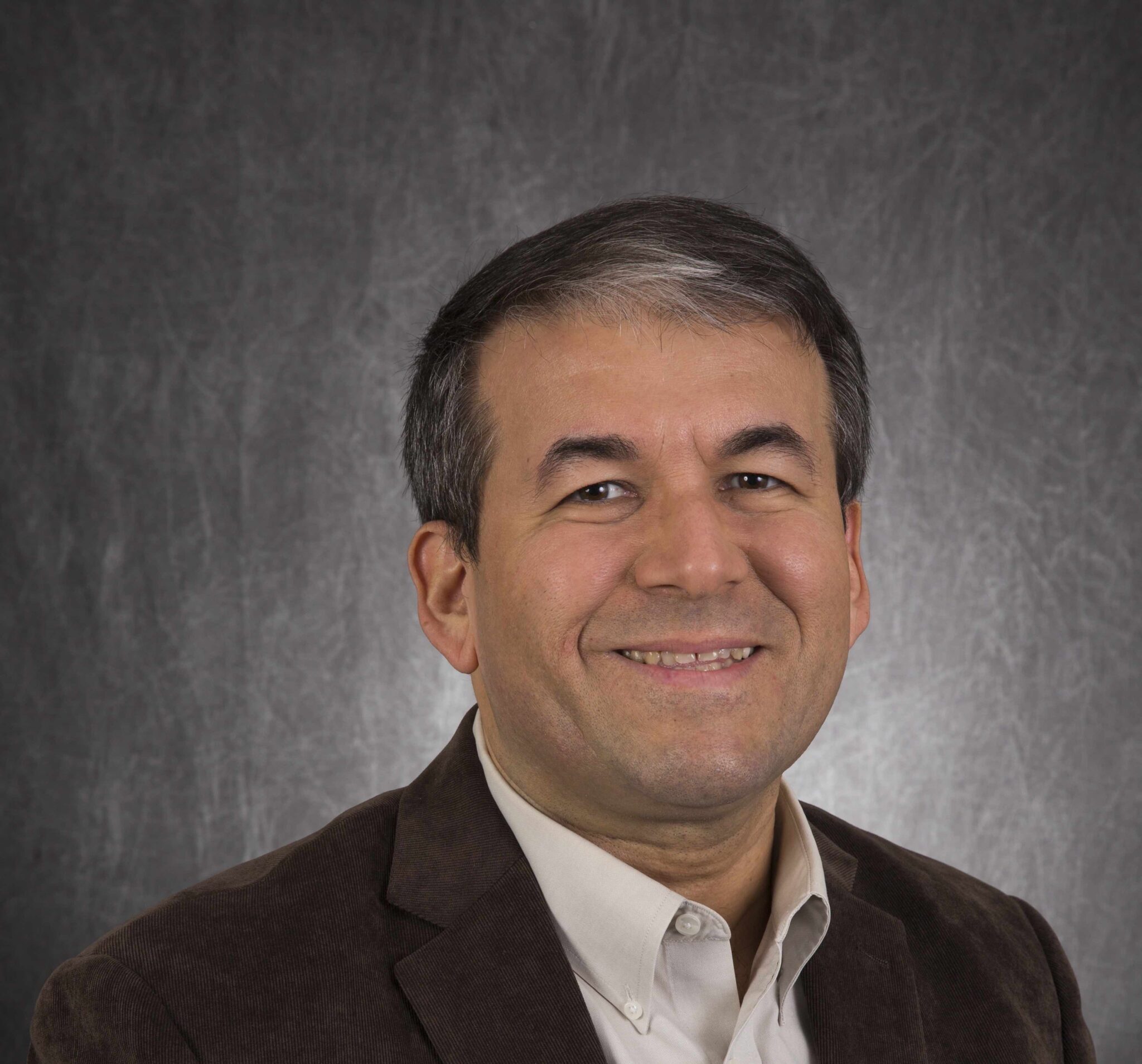 About - NETL Multiphase Flow Science