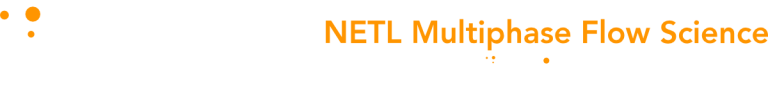 Download MFiX Today! - NETL Multiphase Flow Science
