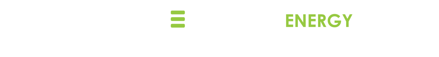 Mfix Documentation Netl Multiphase Flow Science