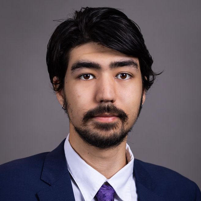 Team Members Archive - NETL Multiphase Flow Science